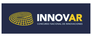 innovar – P&A Group